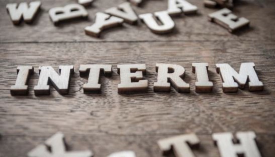 HR Solutions | Adriene HR Strategy